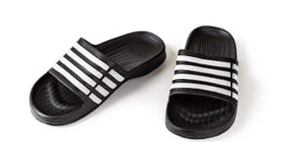 Fotsopp – ni spørsmål om årsaker og behandling | I FORM