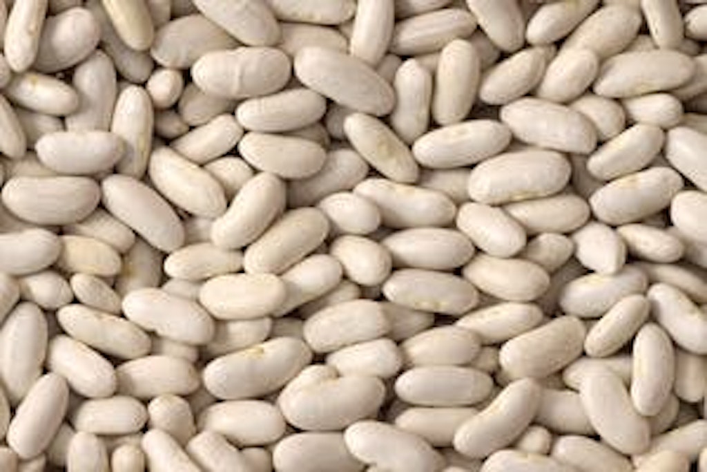 Pavut – esittelyssä 12 terveellistä eri lajia | KUNTO PLUS