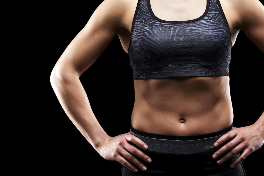 Ømme bryster? Få 5 ufarlige årsager her! | I FORM