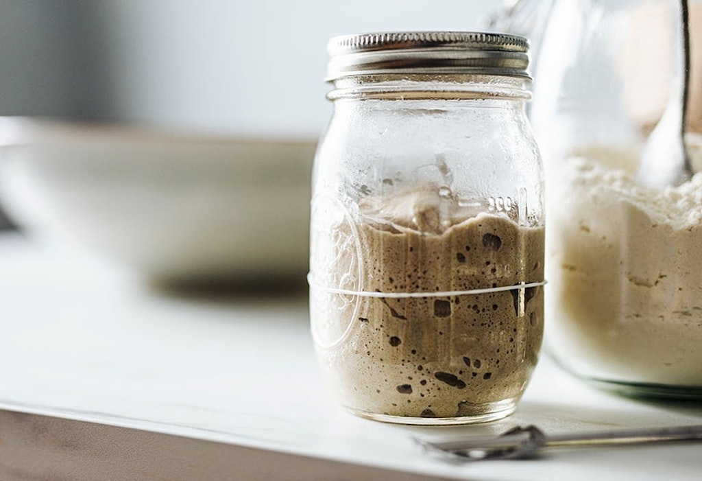 I FORM – vi gør det let at leve sundt | I FORM