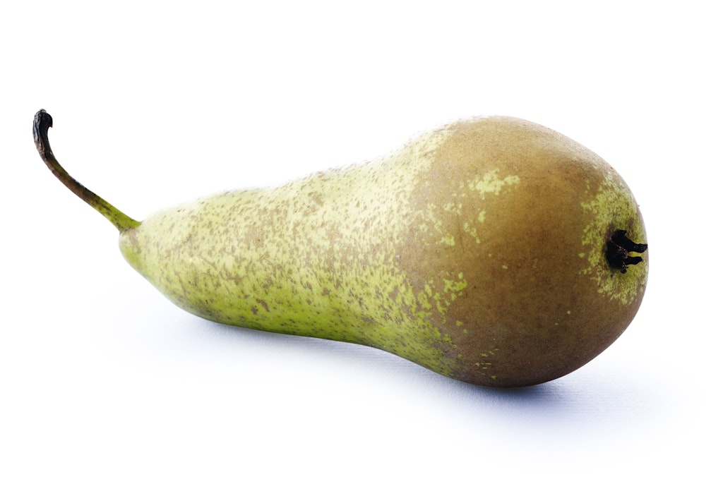 Kostfiber – hva er det og hvorfor er det viktig å spise? | I FORM