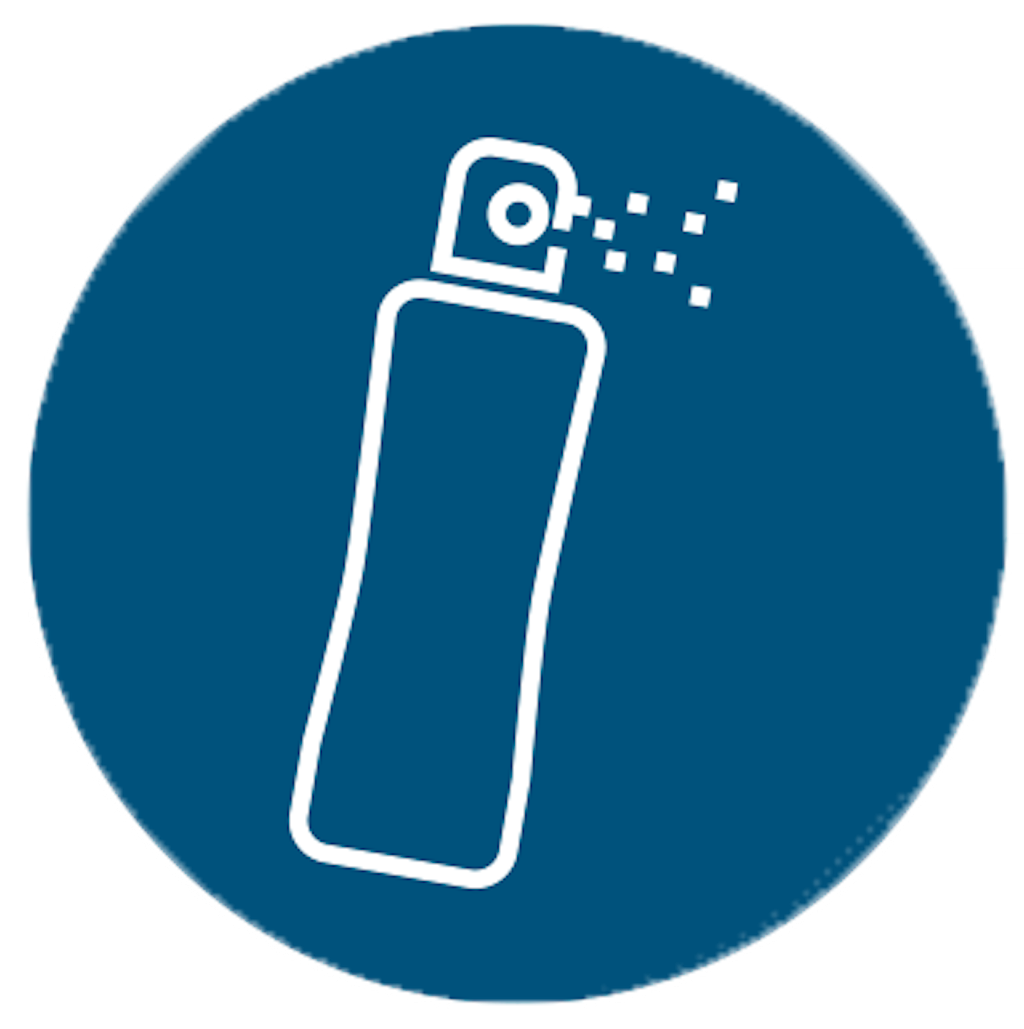 Fodvorter – sådan smitter de, og sådan fjerner du dem | I FORM