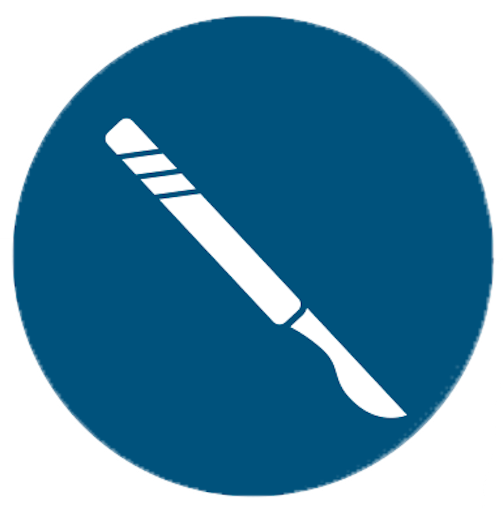 Fotvorter – slik smitter de, og slik fjerner du dem | I FORM