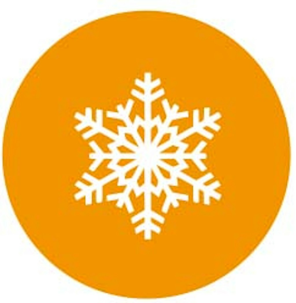 Forkølelsessår – sådan får du dem til at gå væk hurtigere | I FORM