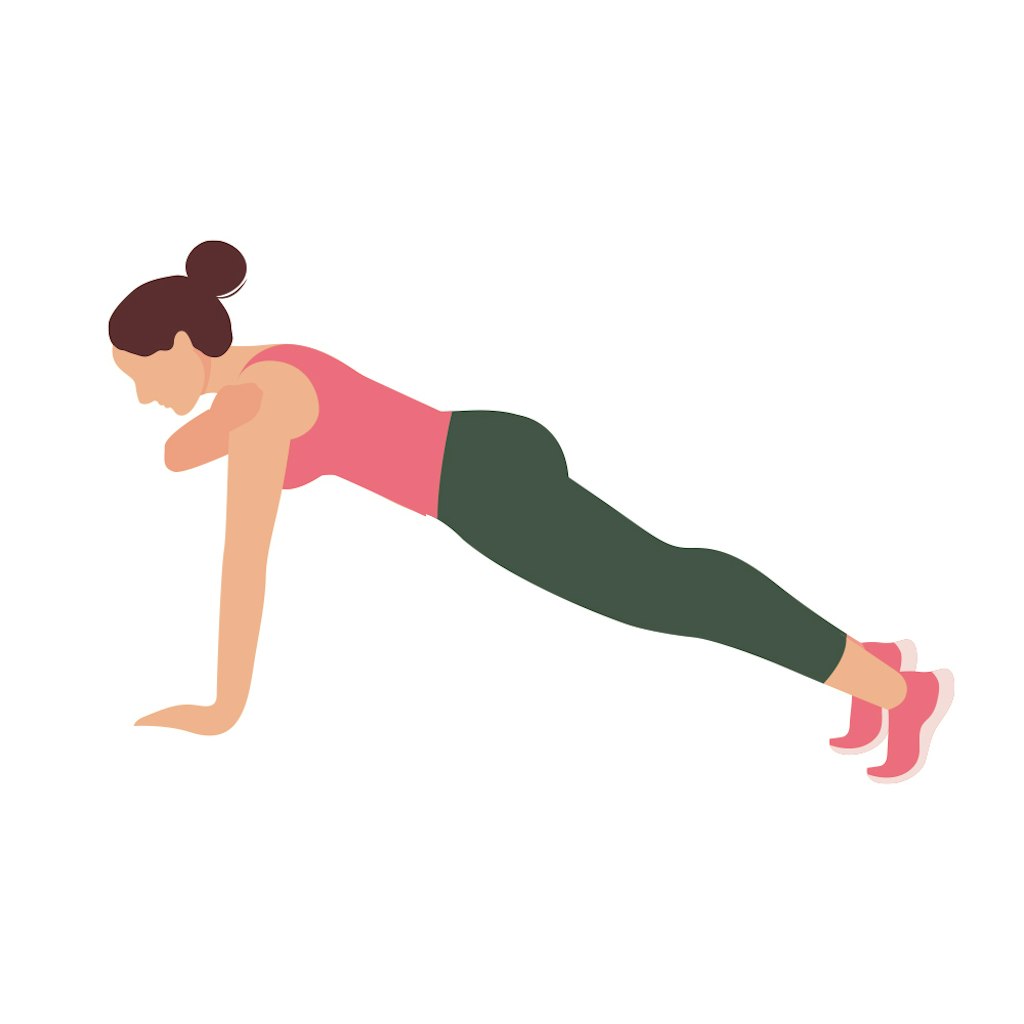 Är du redo för en utmaning? | I FORM