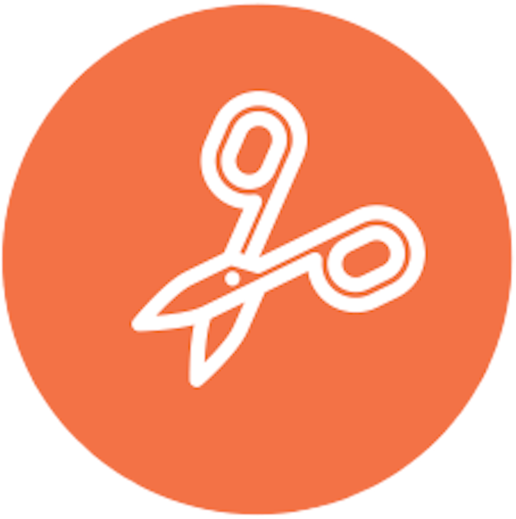 Nedgroet negl – sådan behandler du din ømme ømme tå | I FORM