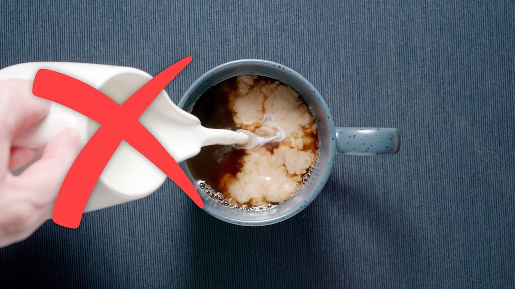 5:2-kuren – tab dig med kun to dages faste | I FORM