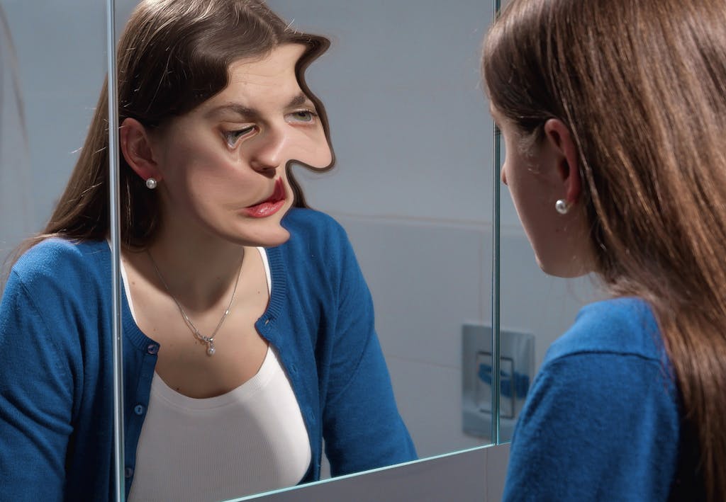 Five tips: how to use your dreams actively | scienceillustrated.com