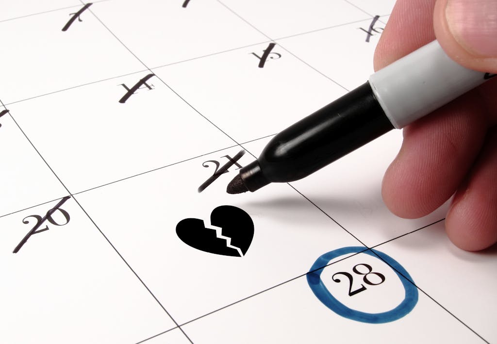 Five tips: how to use your dreams actively | scienceillustrated.com