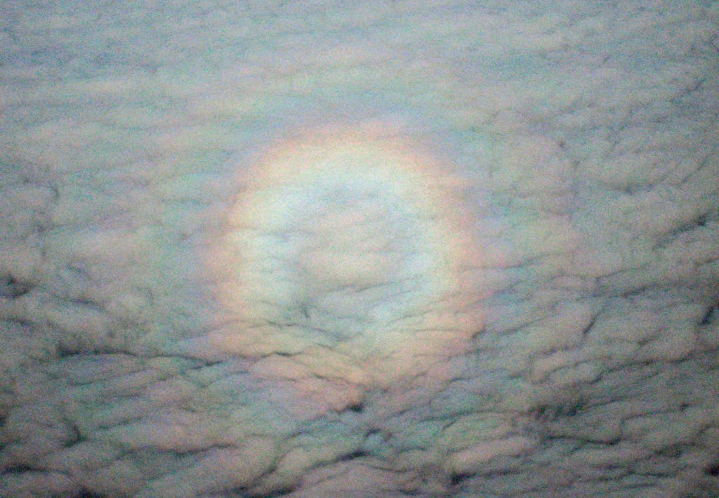 Regnbue – Fascinerende fakta om regnbuer | illvit.no