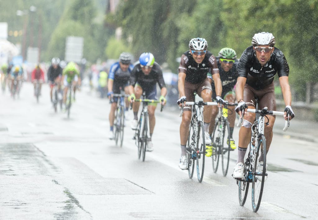 Fenomener i fysikken | illvit.no