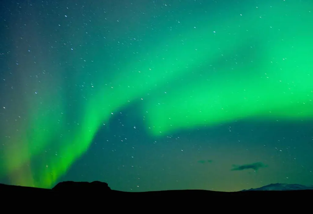 Aurinkokunta | Aurinkokunnan planeetat | tieku.fi