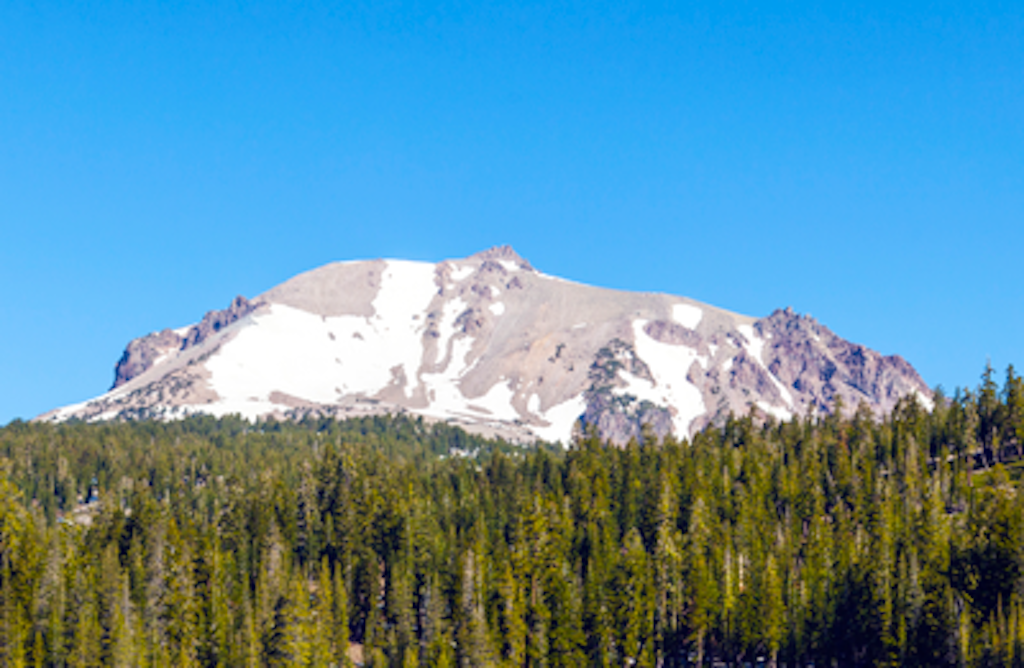 Vulkaner – Her er verdens farlige vulkaner | illvid.dk