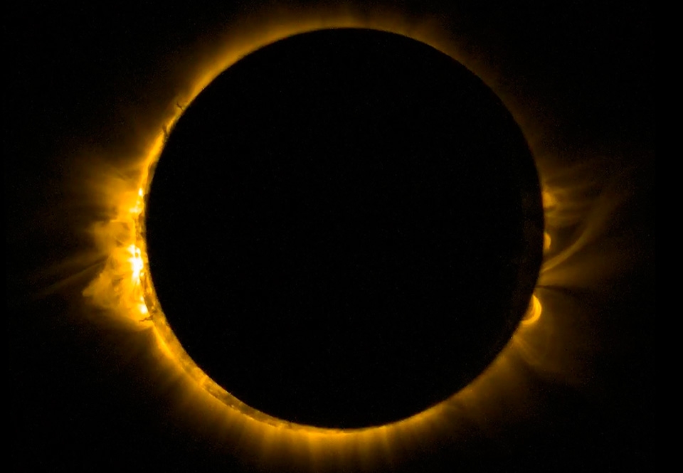 Solsystemet | illvet.se