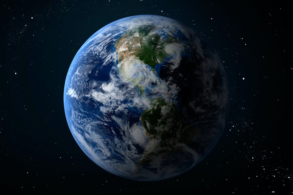 Wetenschap in Beeld – ontdek de wereld van de wetenschap | wibnet.nl