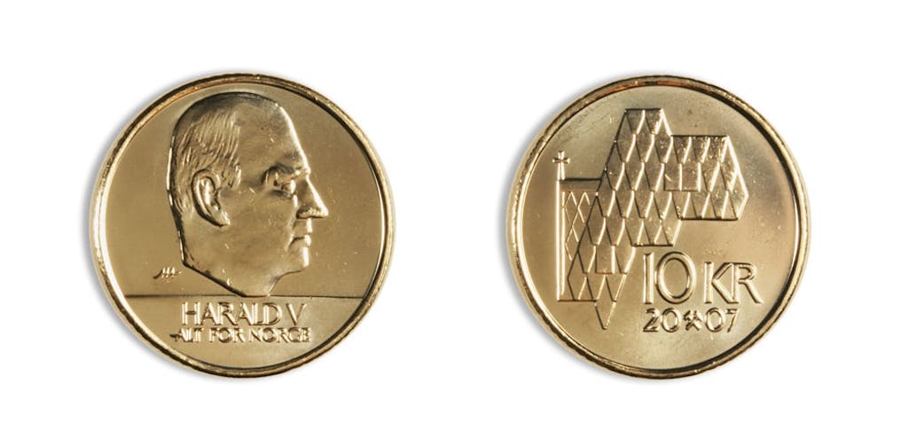 Trikset som gjør dårlig vin god | illvit.no