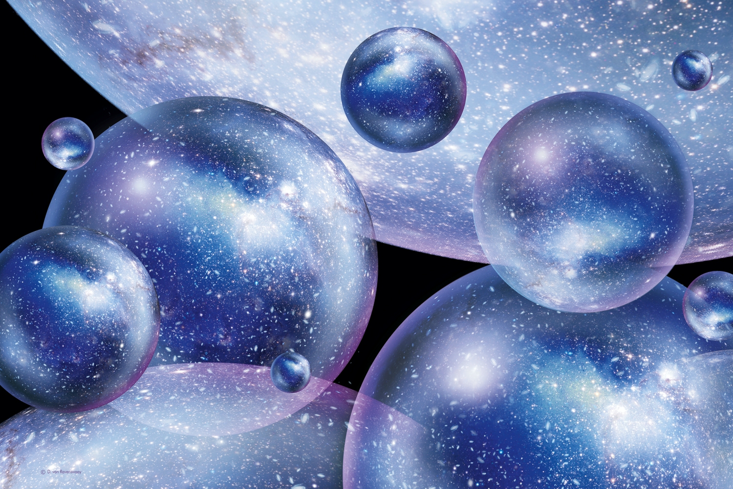 Universum | illvet.se