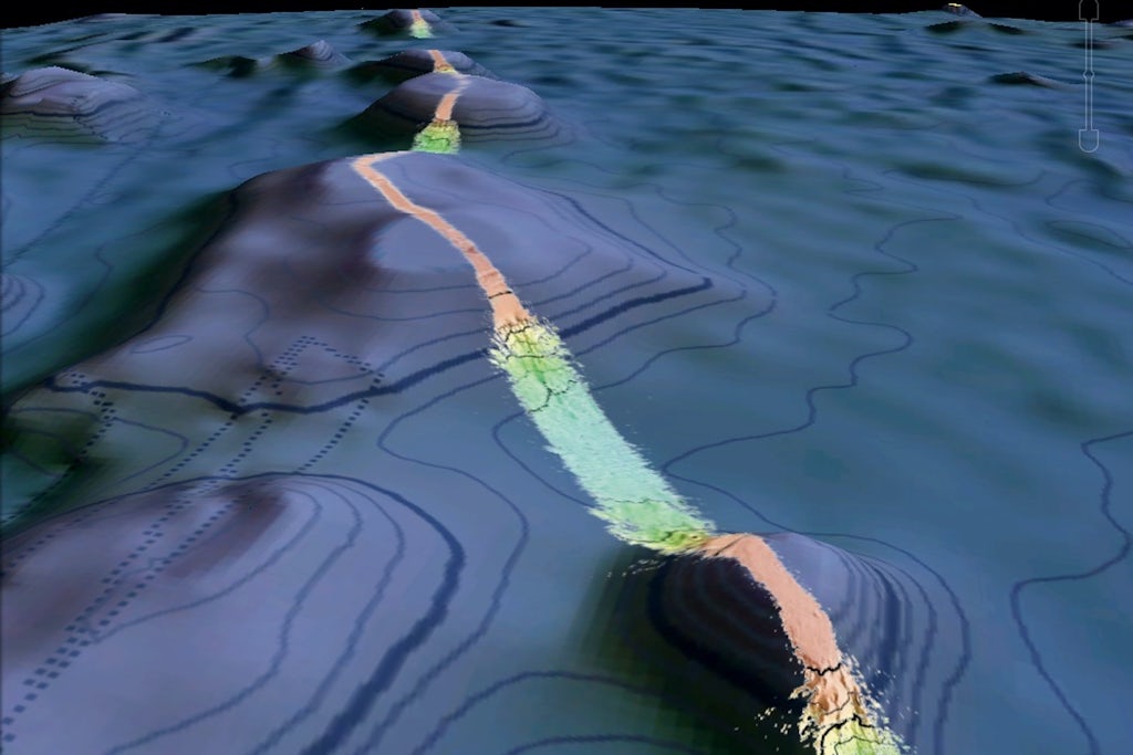 Titanic – En katastrofe vi aldrig glemmer | illvid.dk