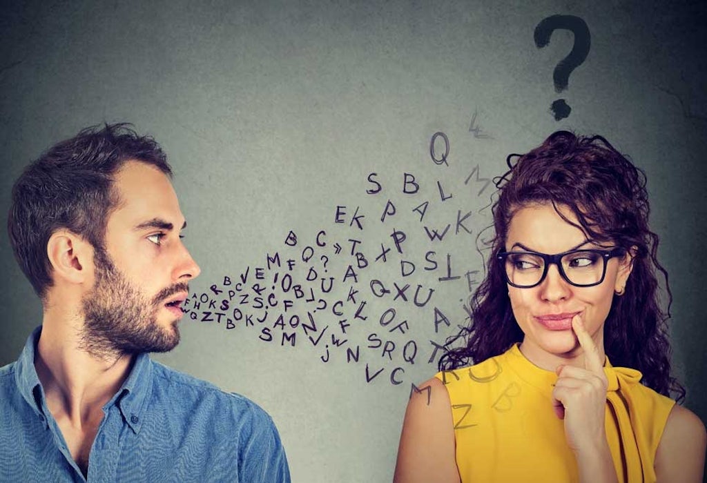 Verdens 13 mest talte sprog | illvid.dk