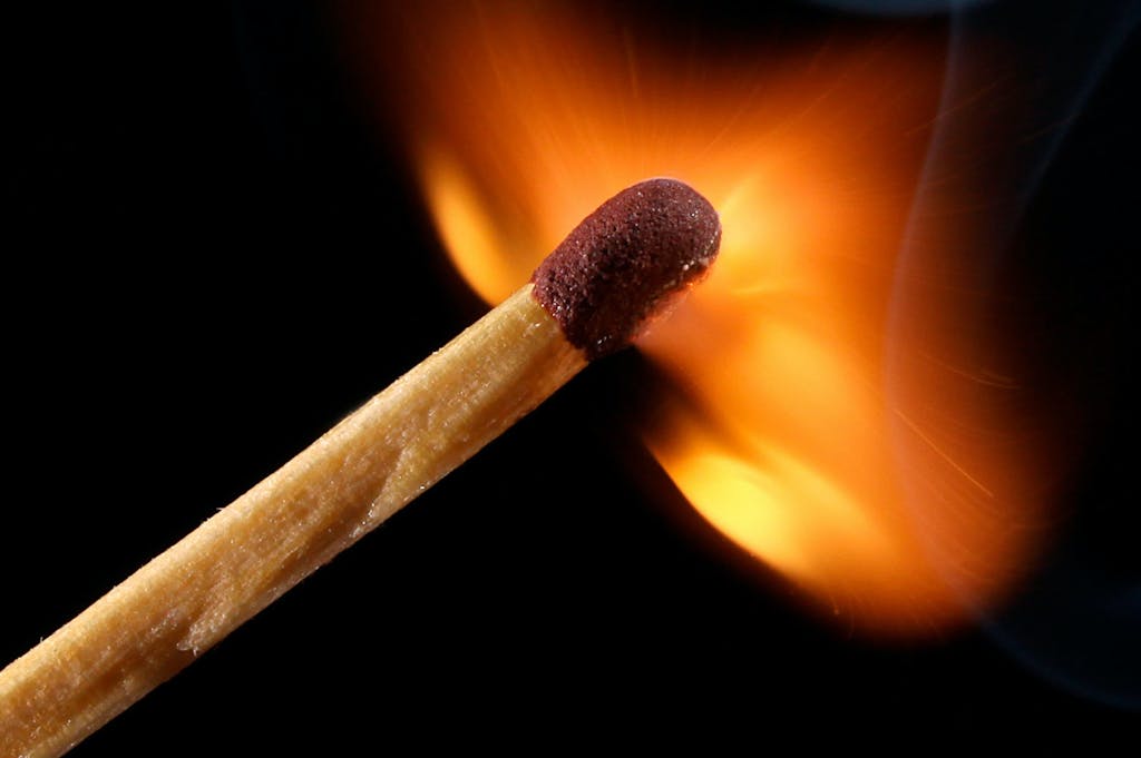 Fenomener i fysikken | illvit.no