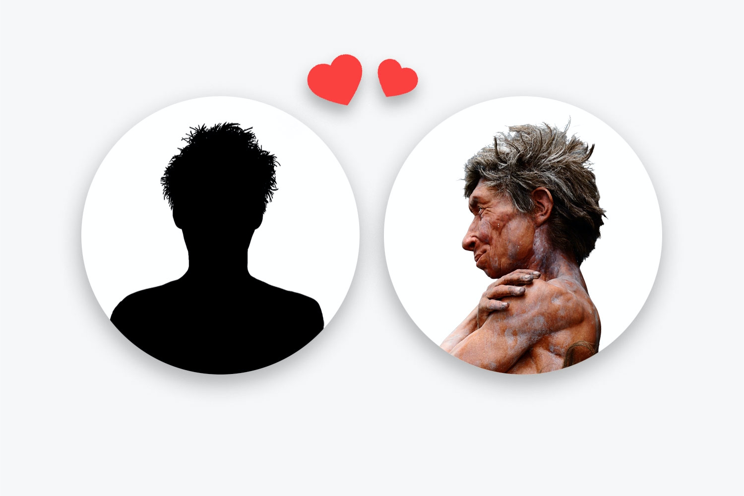 The world's oldest human DNA reveals how long we interbred with the ...