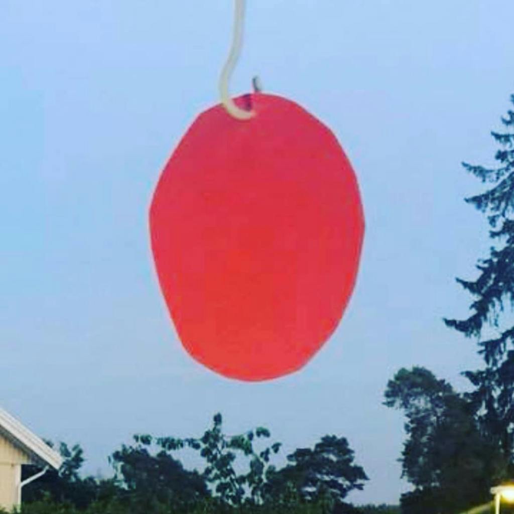 Blodmånen: Her er de beste bildene deres | illvit.no