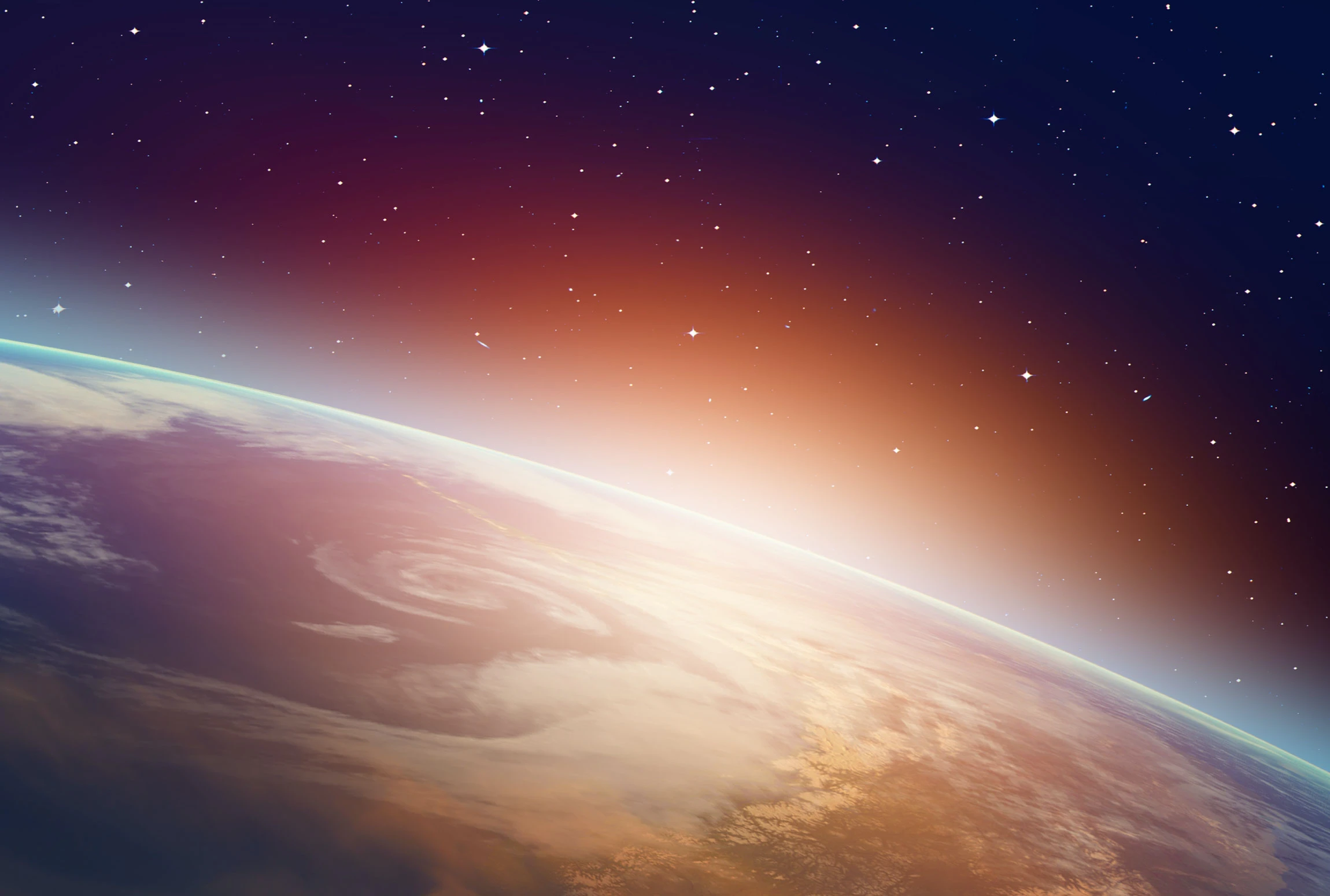 Universum | illvet.se