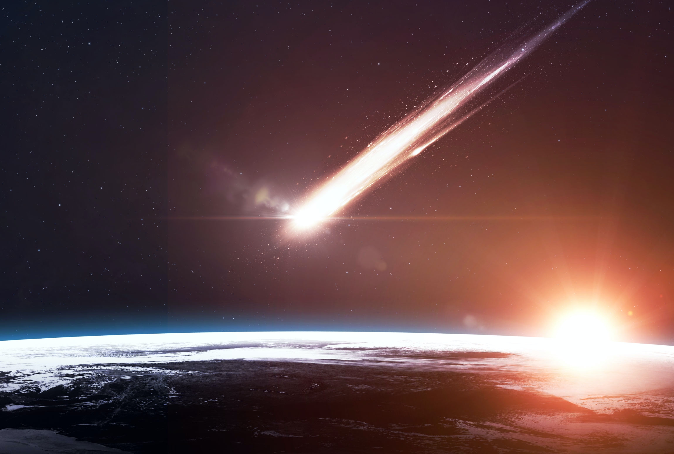 Meteor | illvet.se