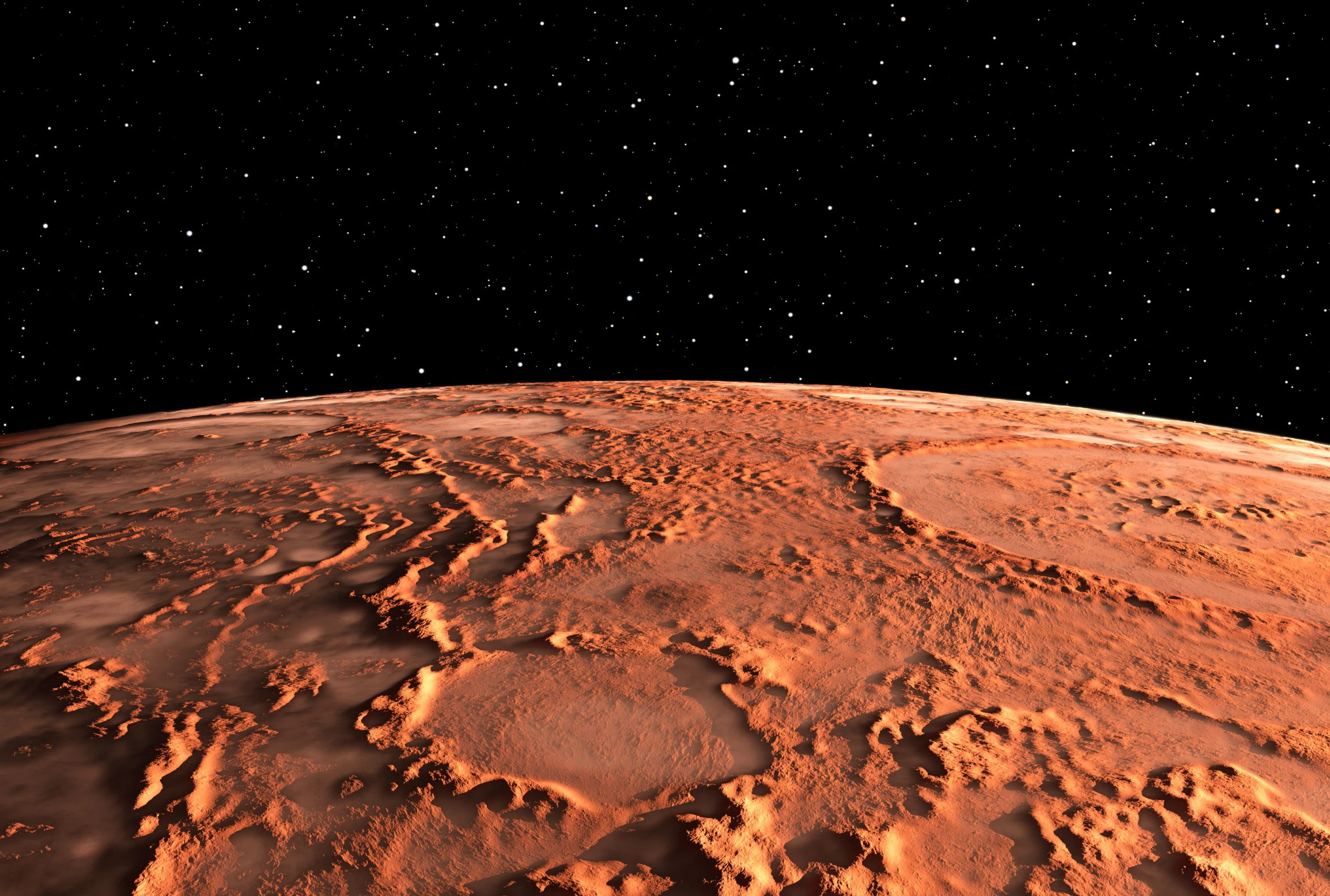Mars | illvet.se