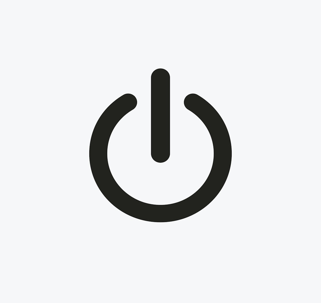 Sådan redder du din våde smartphone | illvid.dk