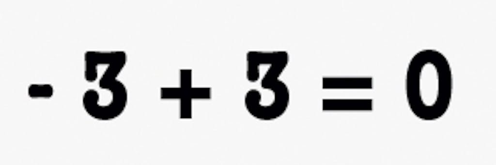 Matematik drev världen framåt | illvet.se