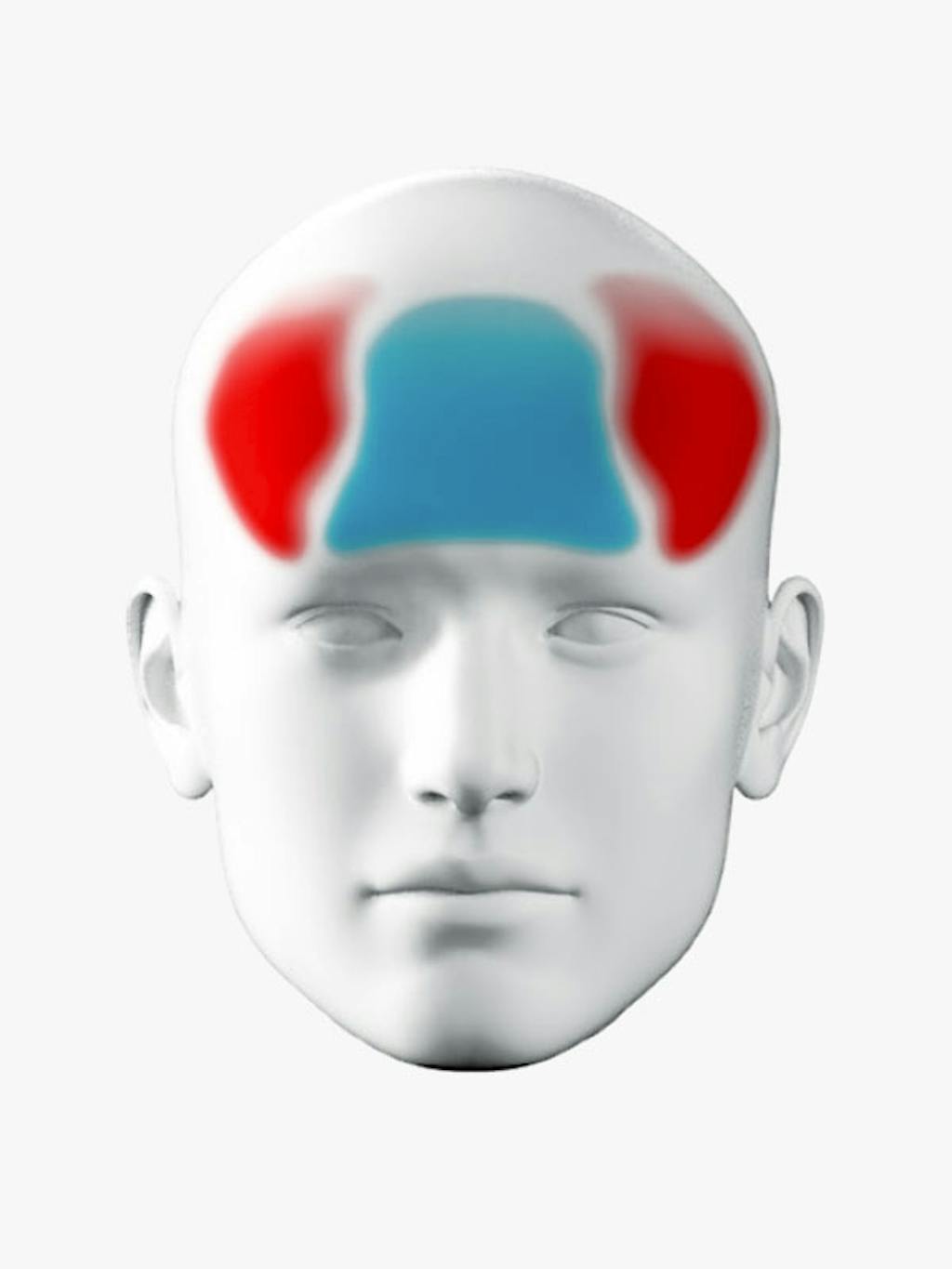 Mutatie geeft je een grote neus | wibnet.nl