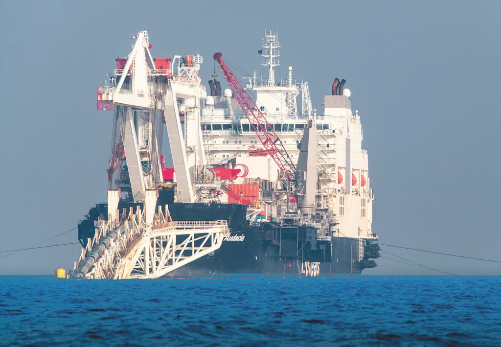 Flytende luft skal lagre grønn strøm | illvit.no