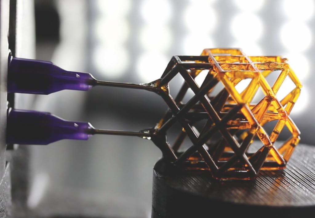 Material | illvet.se