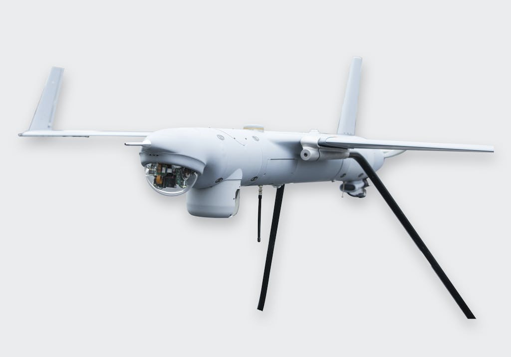 Er zat een gat in de zijkant van de Estonia | wibnet.nl