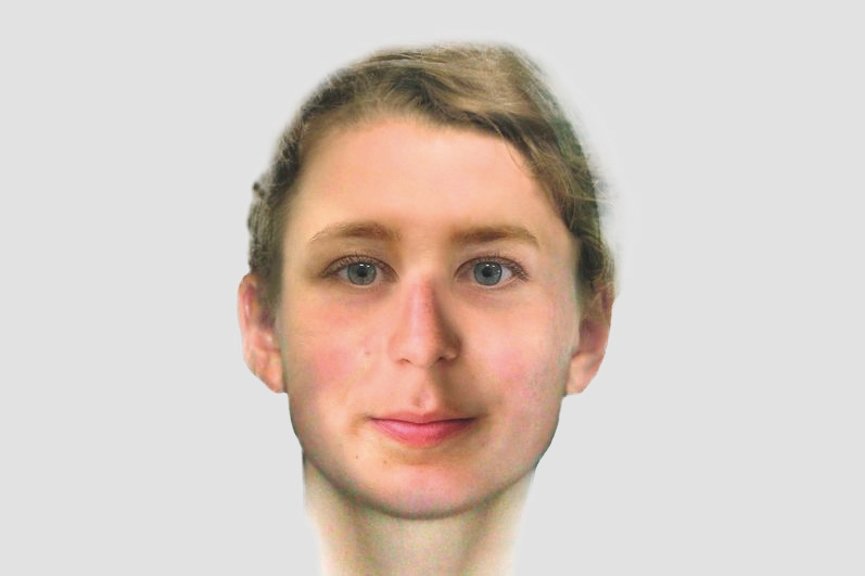 Dood – Lichaam leeft door na de dood | wibnet.nl