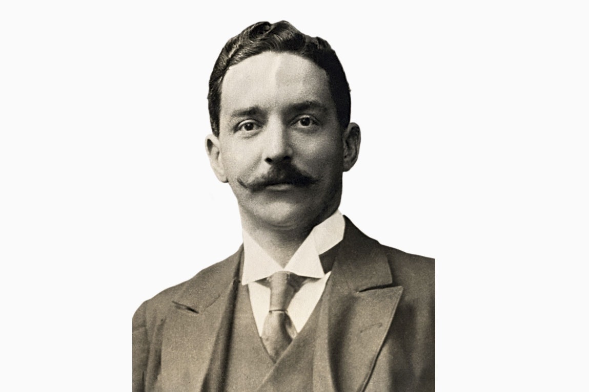 Titanic – En katastrofe vi aldrig glemmer | illvid.dk