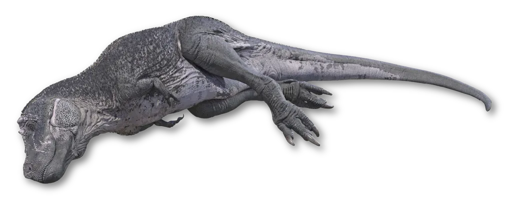 Scientists now know where the dinosaur death asteroid came from ...