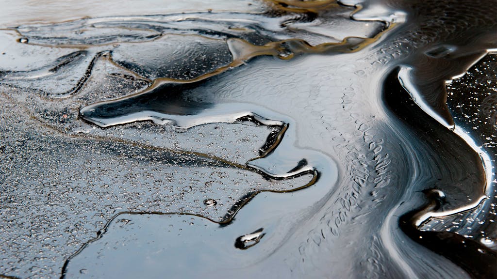 Nobel-brødrene blev oliekonger | illvit.no