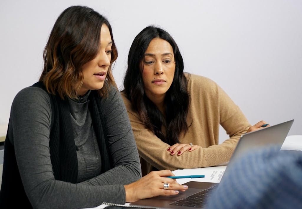 SANT ELLER FALSKT: Kan ett gentest avslöja framtida sjukdomar? | illvet.se