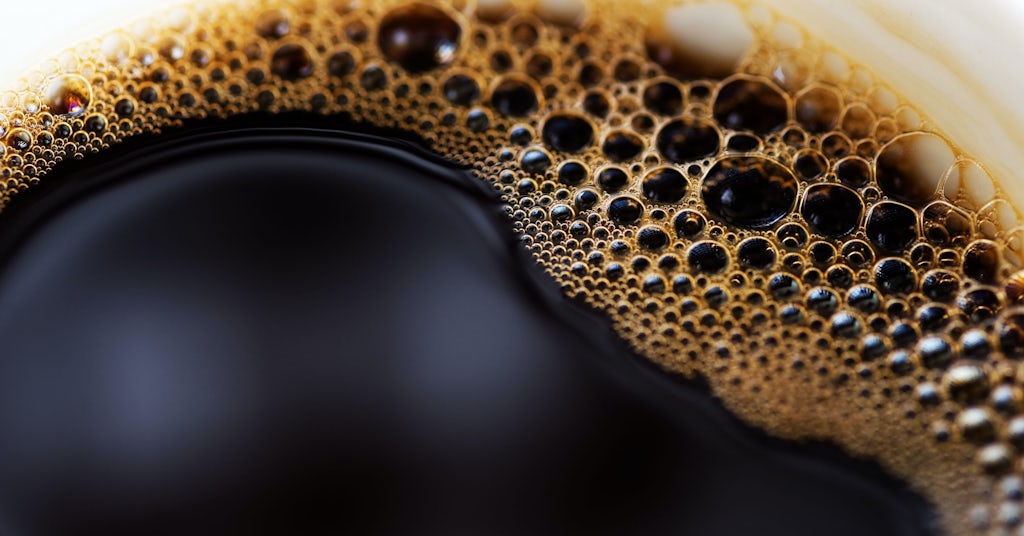 Vinterhi - Hvorfor sover dyr vekk vinteren? | Illustrert Vitenskap ...