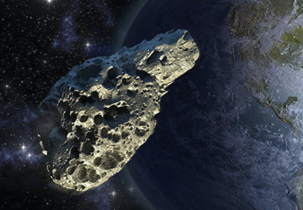 Kometer - Förstå universums kosmiska tidskapslar på fem minuter | illvet.se