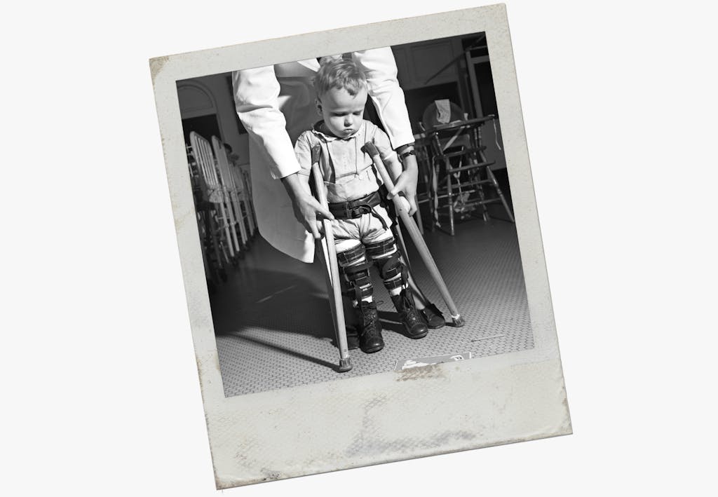 Gåtefull sykdom lammer barn i USA | illvit.no