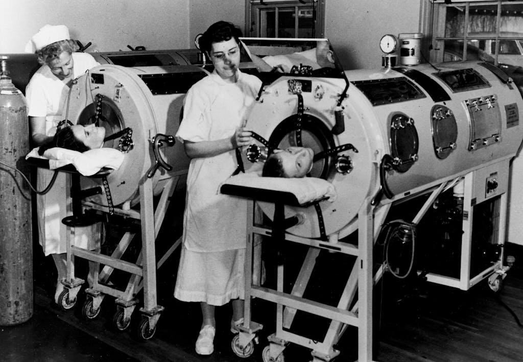 Gåtefull sykdom lammer barn i USA | illvit.no