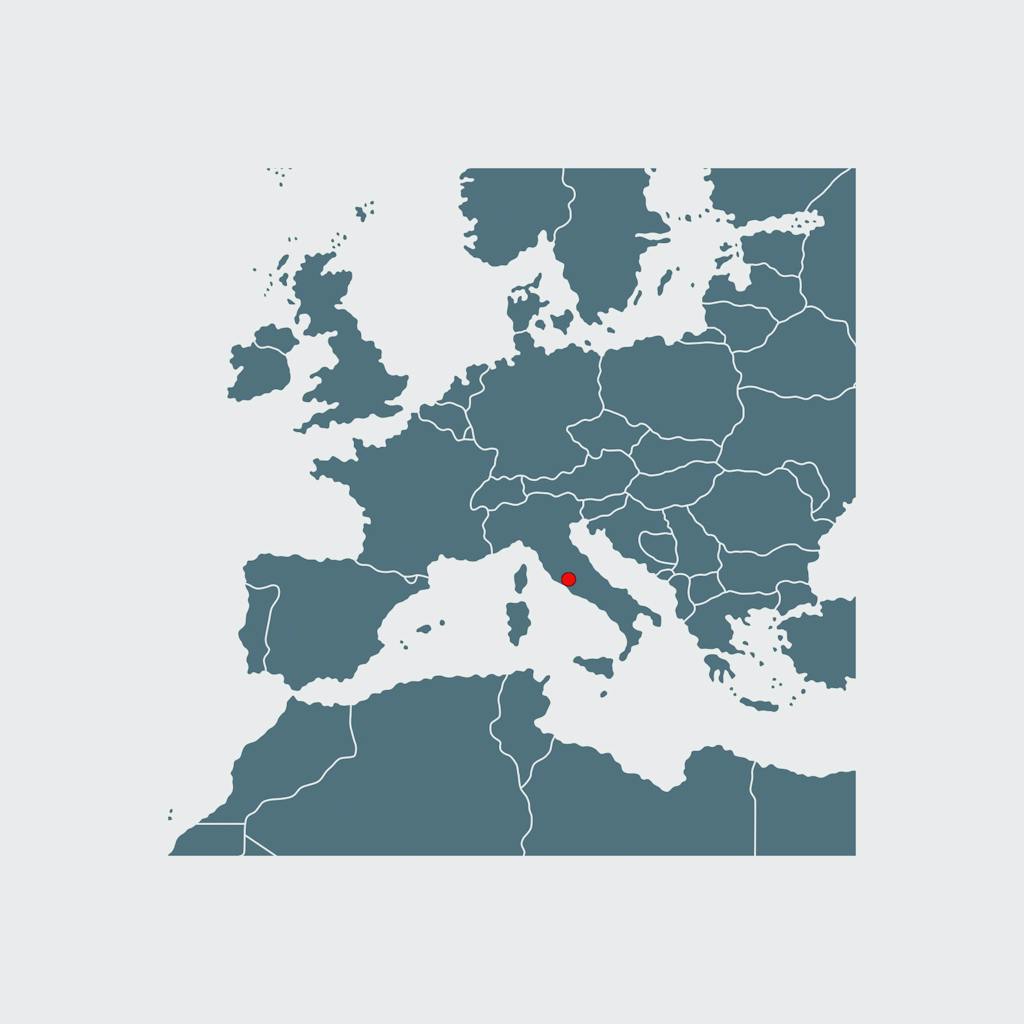 ARKIVET: Romerrigets læger skar ind til benet | illvid.dk