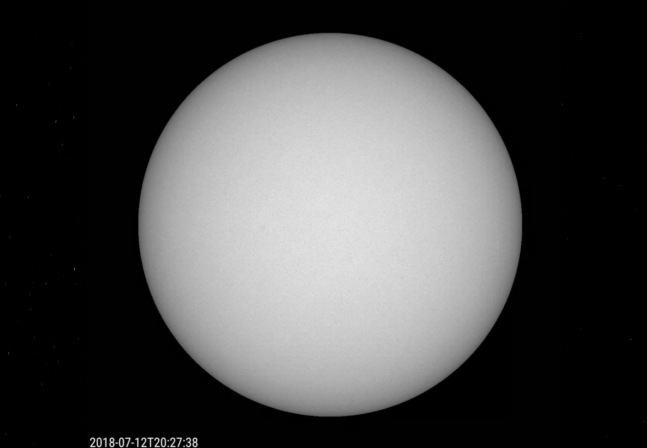 10 dingen die je niet wist over de zon | wibnet.nl