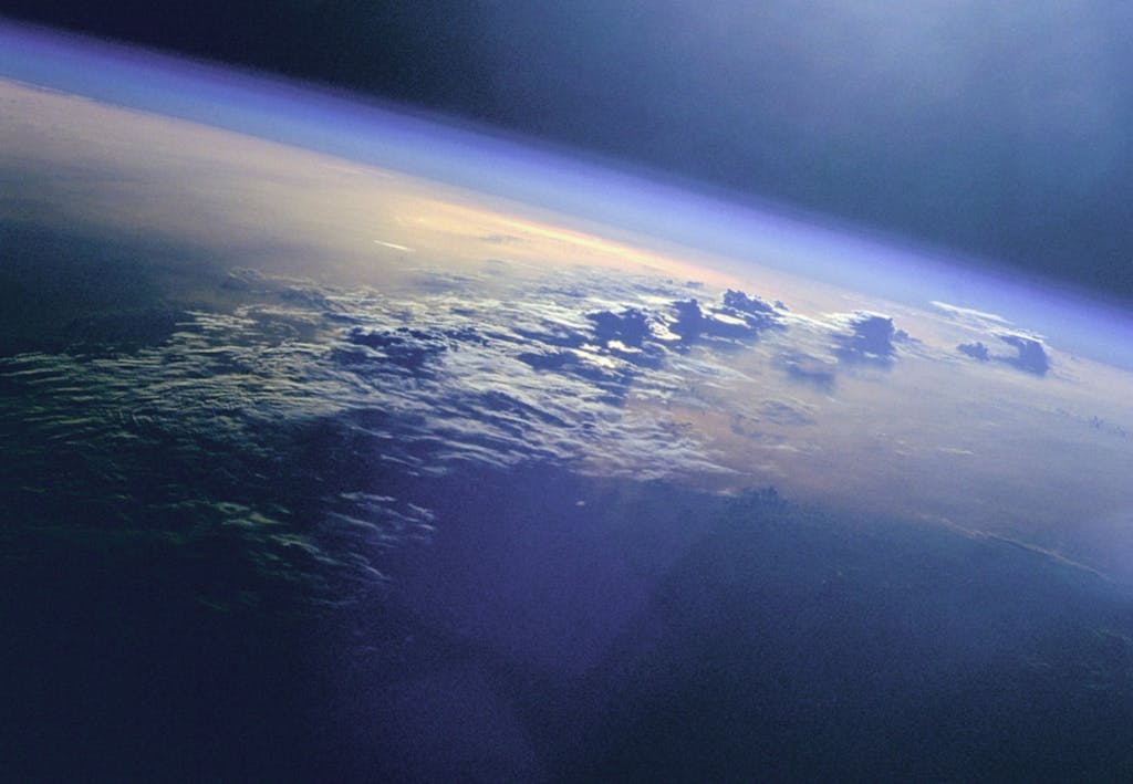 Climate | scienceillustrated.com