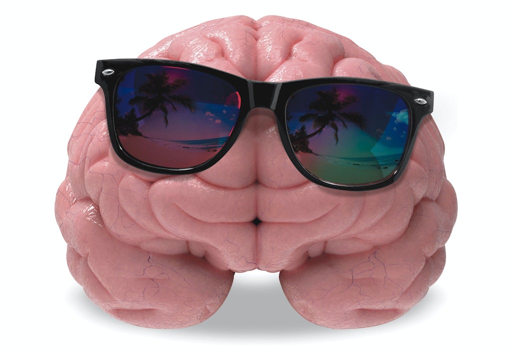 Om Illustrert Vitenskap | illvit.no