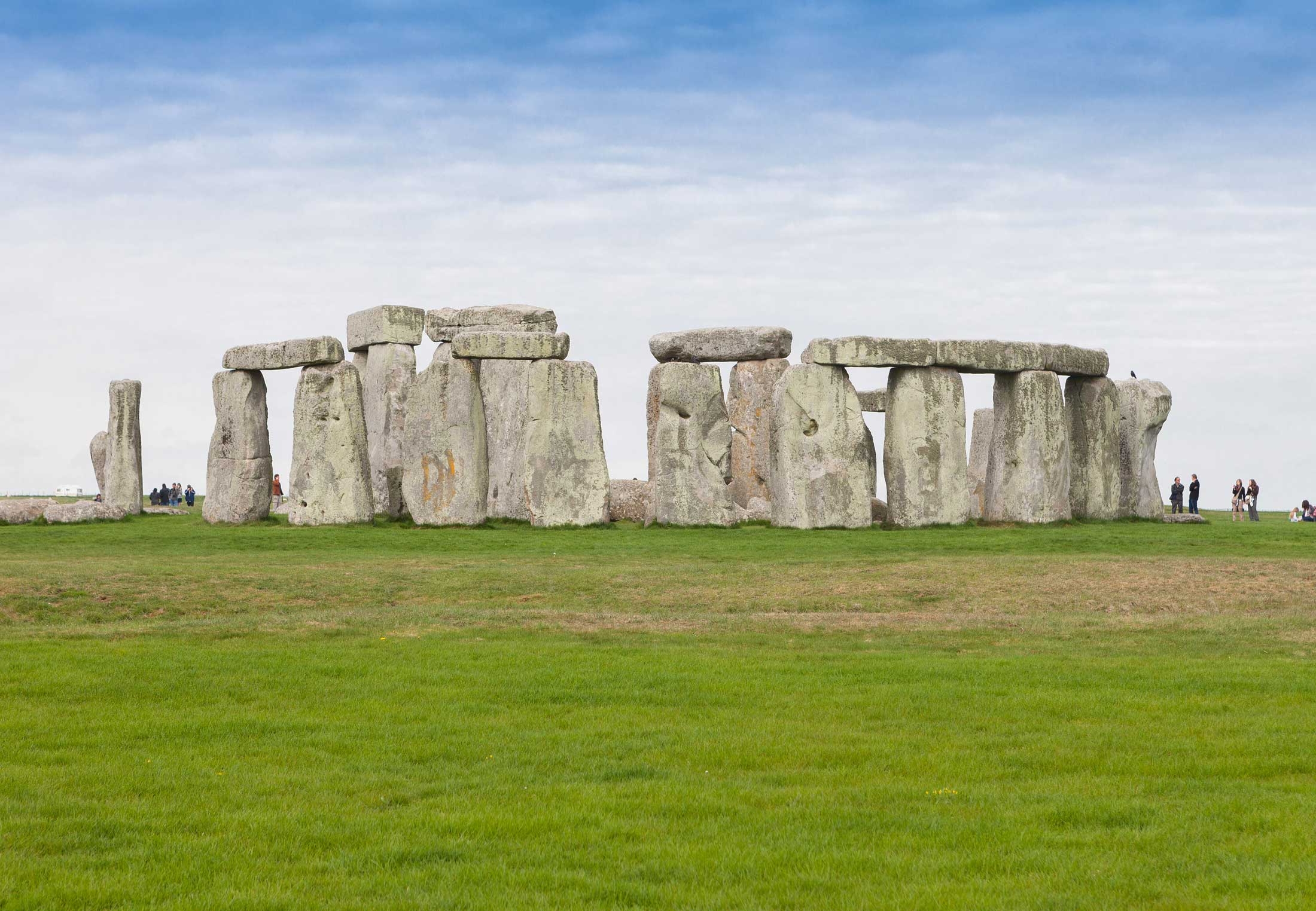 Zomerzonnewende is de langste dag van het jaar | wibnet.nl