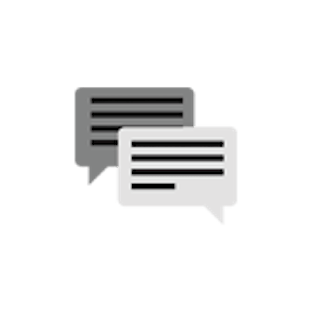 Derfor får vindmøller ikke klodens CO2-udledning til at falde | illvid.dk